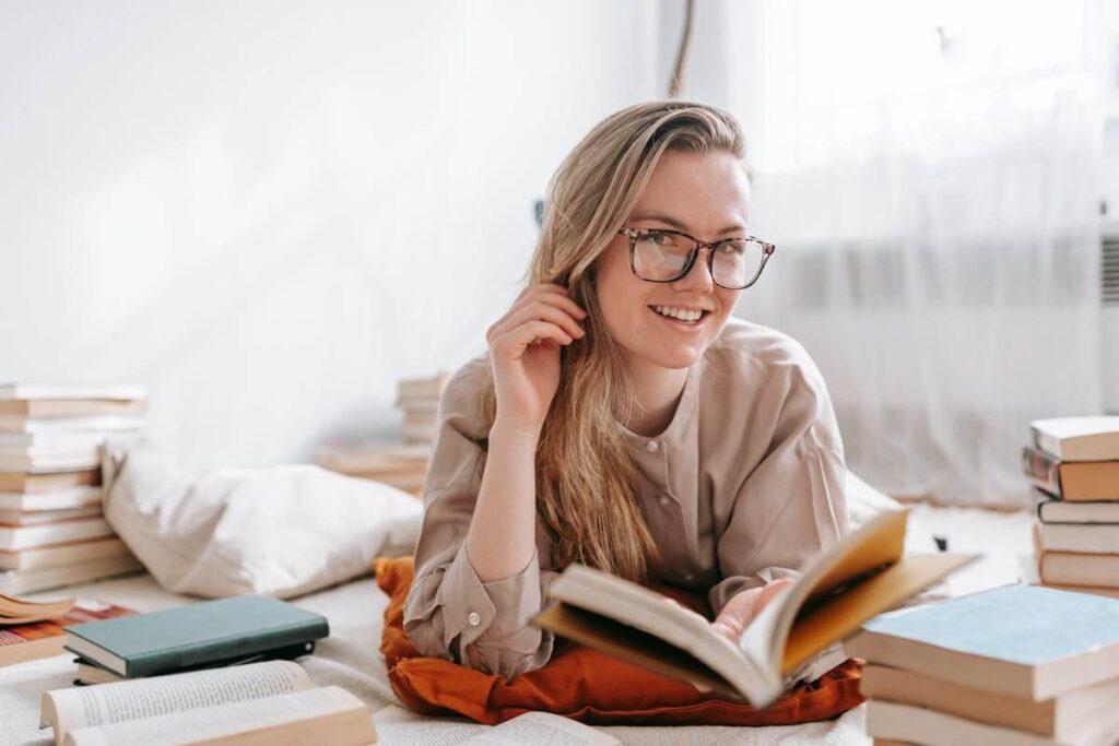 Tips for Setting Up the Perfect Study Space at Home | The Good Learn
