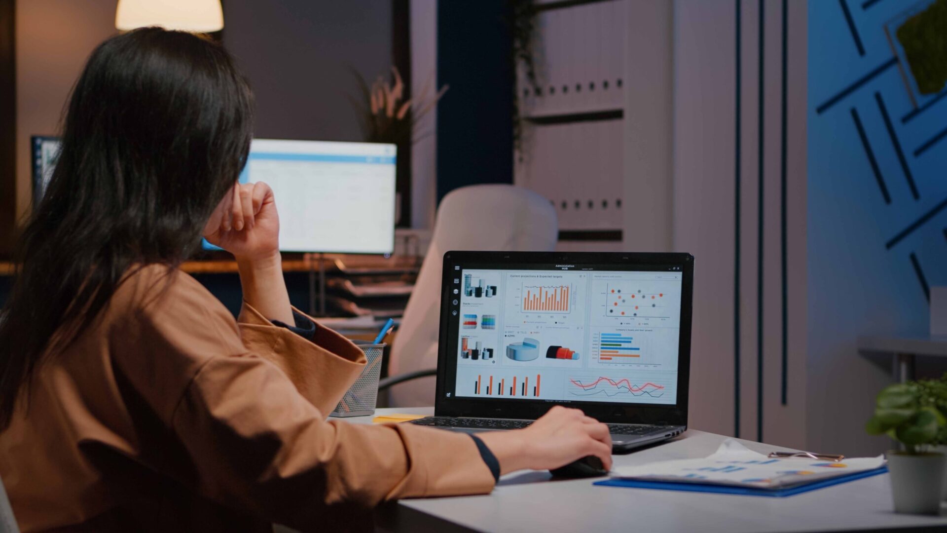 Know-how for the Night: How to Find Part-Time Night Job Opportunities ...