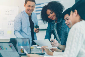 Implementing Ensemble Learning: Stacking, Bagging, and Boosting ...